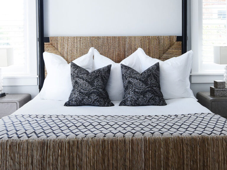 Award Winning Interior Design | Denton House Design Studio