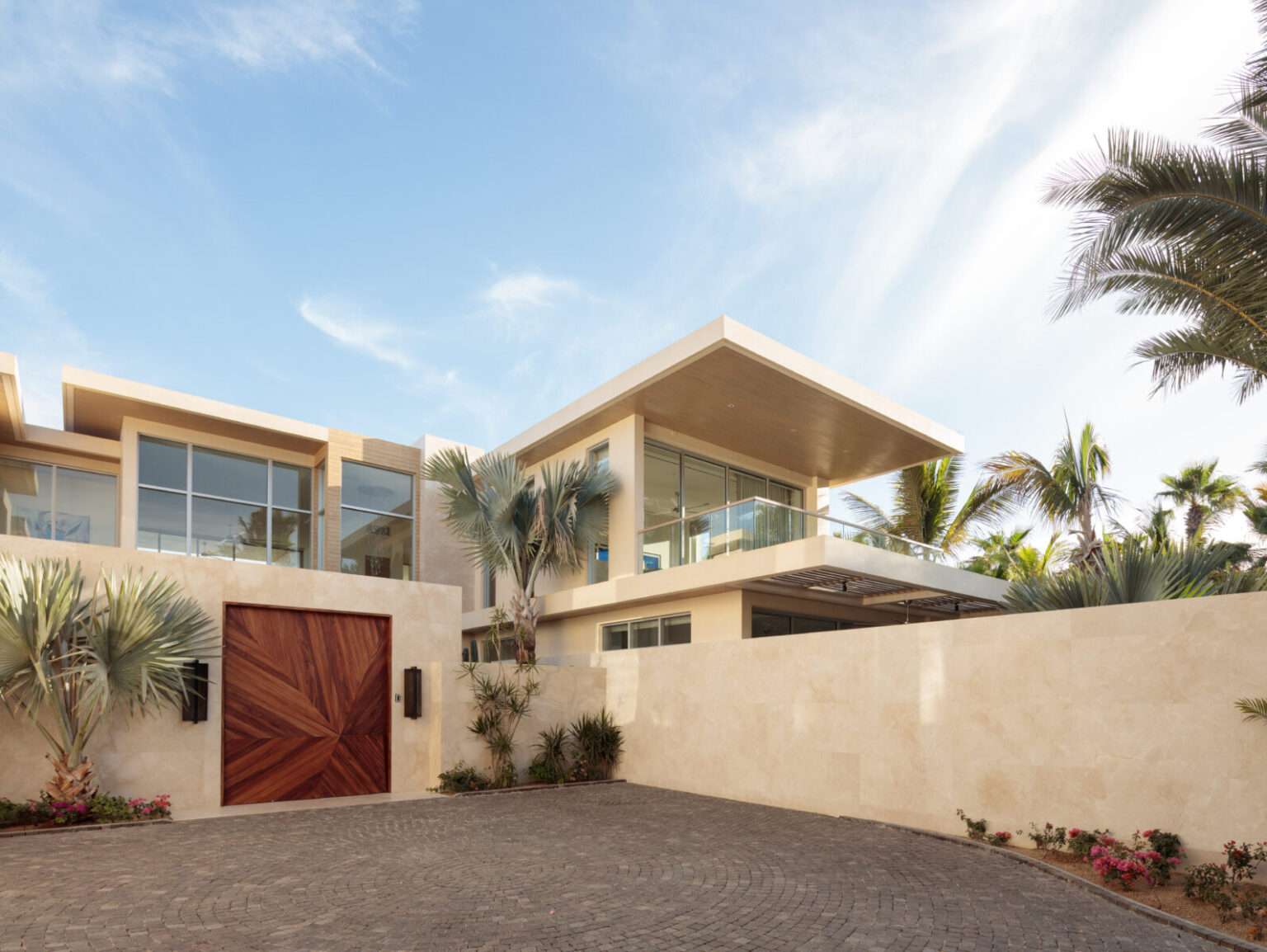 Award Winning Interior Design | Denton House Design Studio