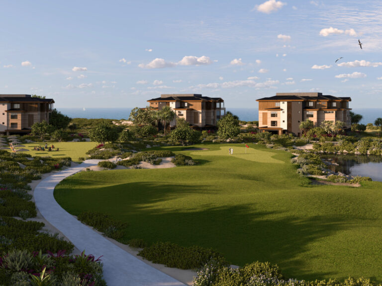 Award Winning Interior Design | Denton House Design Studio